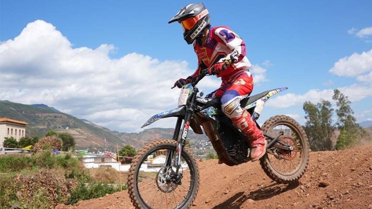 Motocross 150cc al por Mayor | Proveedor de Confianza para Motos Fiables